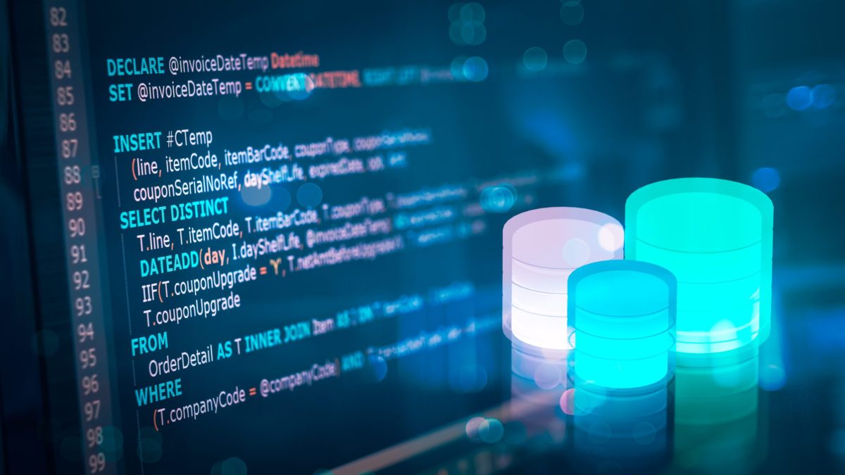 6 Tips Pakar Tentang Mitigasi Pencegahan Injeksi SQL ACT Blog